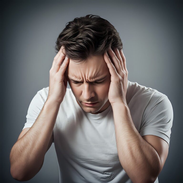 Face Pain - Neocare